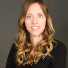 Bridget Lynn Hoffmann | IPA